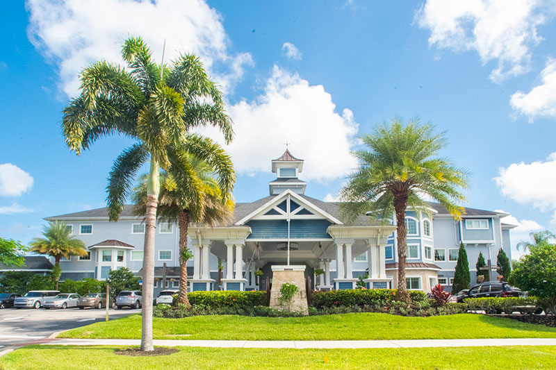 Download Brochure | Alto Senior Living in Stuart, FL